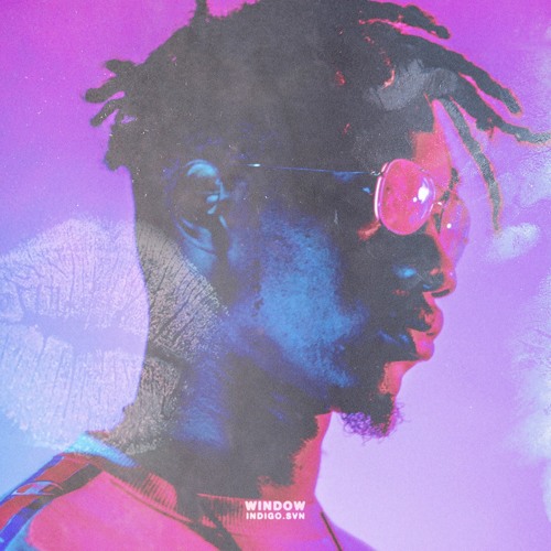 Stream User 409311666 | Listen to chill rap playlist online for free on ...