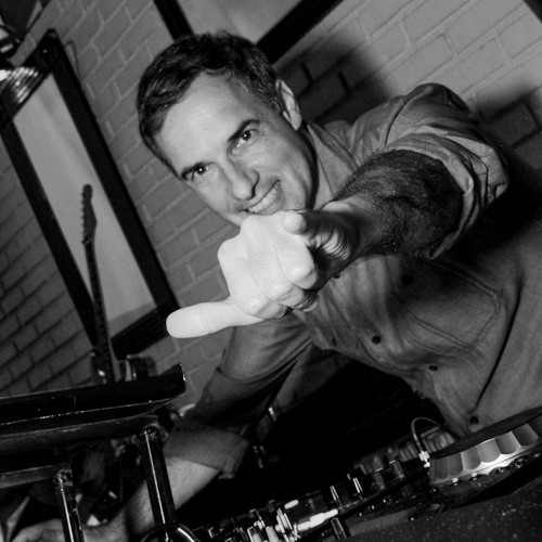 Stream 80s Digital Vision Mix - Part 01 by Dj White aka Jorge Branco ...