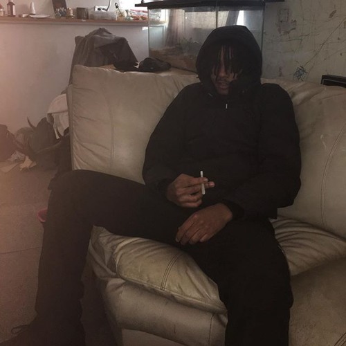 Stream LDee - Ready by LDee | Listen online for free on SoundCloud