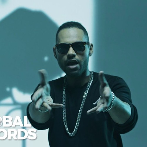 Stream J. Yolo - Throw It (DJ Bobby G Balkan Extended) by DJ-Bobby-G-90 ... Stream J. Yolo - Throw It (DJ Bobby G Balkan Extended) by DJ-Bobby-G-90 ...