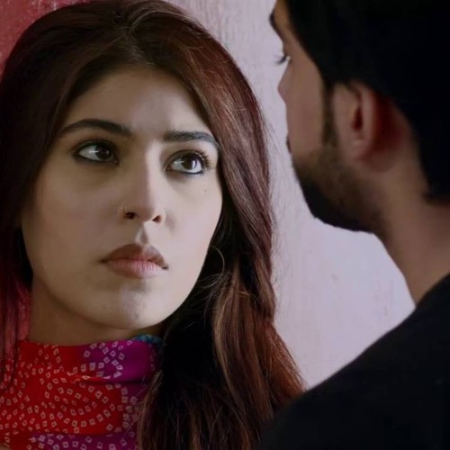 Stream Sardar Basit Xidiqi | Listen to Night Play List playlist online ...