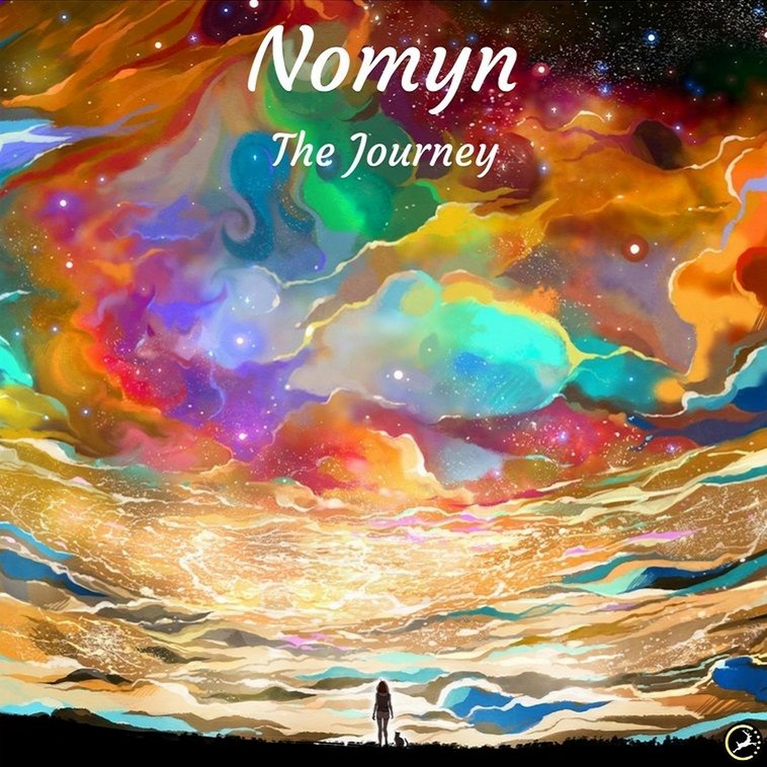 Stream Nomyn - The Journey by Reindeer Music Records | Listen online ...