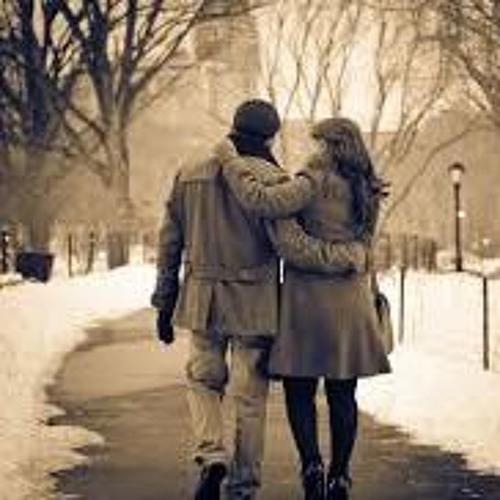 Stream Walk With Me by David A Pointon | Listen online for free on ...