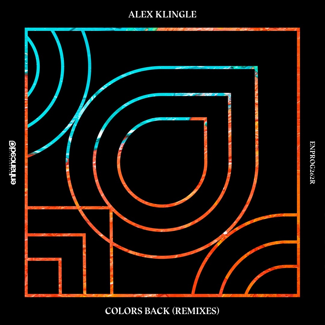 Stream Alex Klingle - Colors Back (Matt Fax Remix) [OUT NOW] by ...
