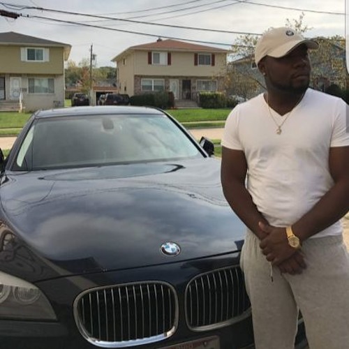 Stream You Know Me by King Q prod by Steve by Prod By steve | Listen ...