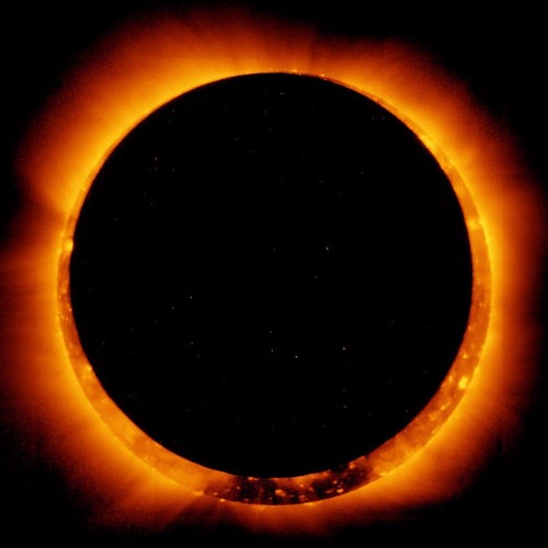 Stream Ring of fire by Antti Kuisma | Listen online for free on SoundCloud