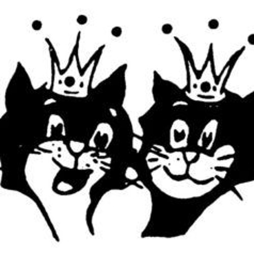 Stream King Coel Kittens Fireworks Display 2016 by Colne Radio Presents ...