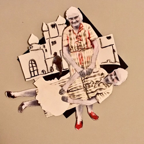 Stream RESERVATIONS (WILCO COVER) by Rod Smoth | Listen online for free ...