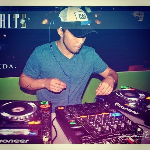 Stream Feeling The TechBox- Sebastian Garvez (Special TechGroove Set ...