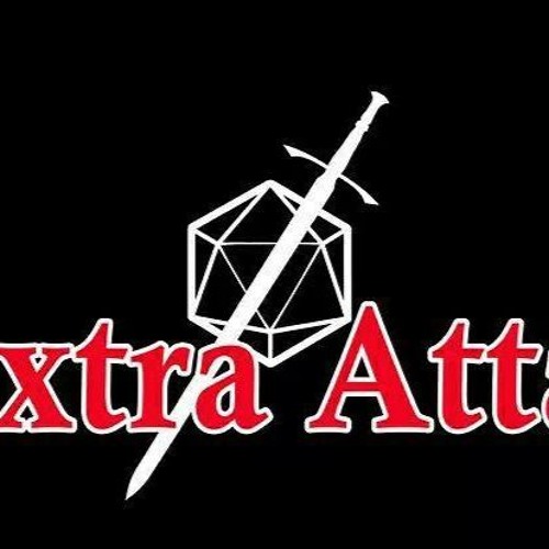 Stream Extra Attack - Clash by shotgunRunner | Listen online for free ...