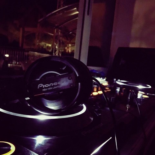 Listen to playlists featuring Furkan Sezgin #onair-101 by Furkan Sezgin ...
