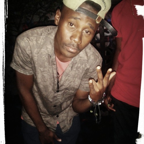 Stream BONERAS JR 2 by Boneraz D€signer | Listen online for free on ...