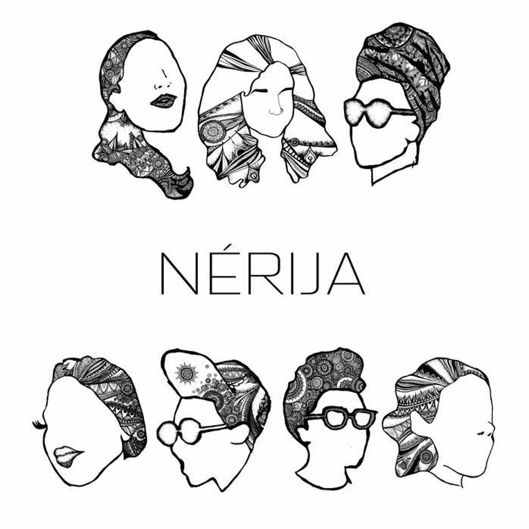 Stream Twistedsoul | Listen to Nerija - The Fisherman playlist online ...
