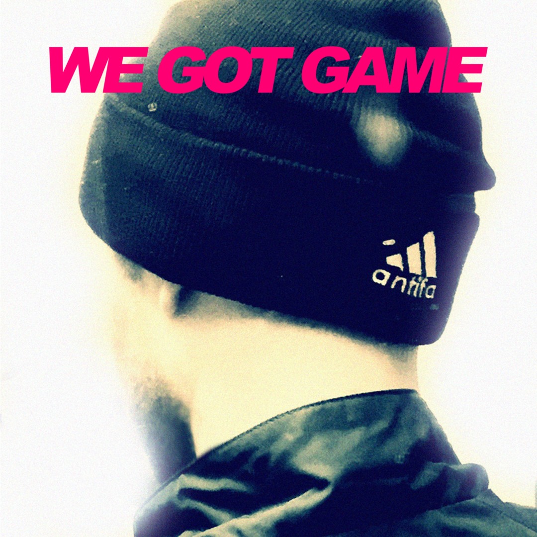 Stream The Radio Dept. - We Got Game (Henning Fürst Remix) by Labrador ...