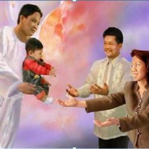 Stream Chapter 39 Ang Panahon Ng Kaguluhan by User 55758476 | Listen ... Stream Chapter 39 Ang Panahon Ng Kaguluhan by User 55758476 | Listen ...
