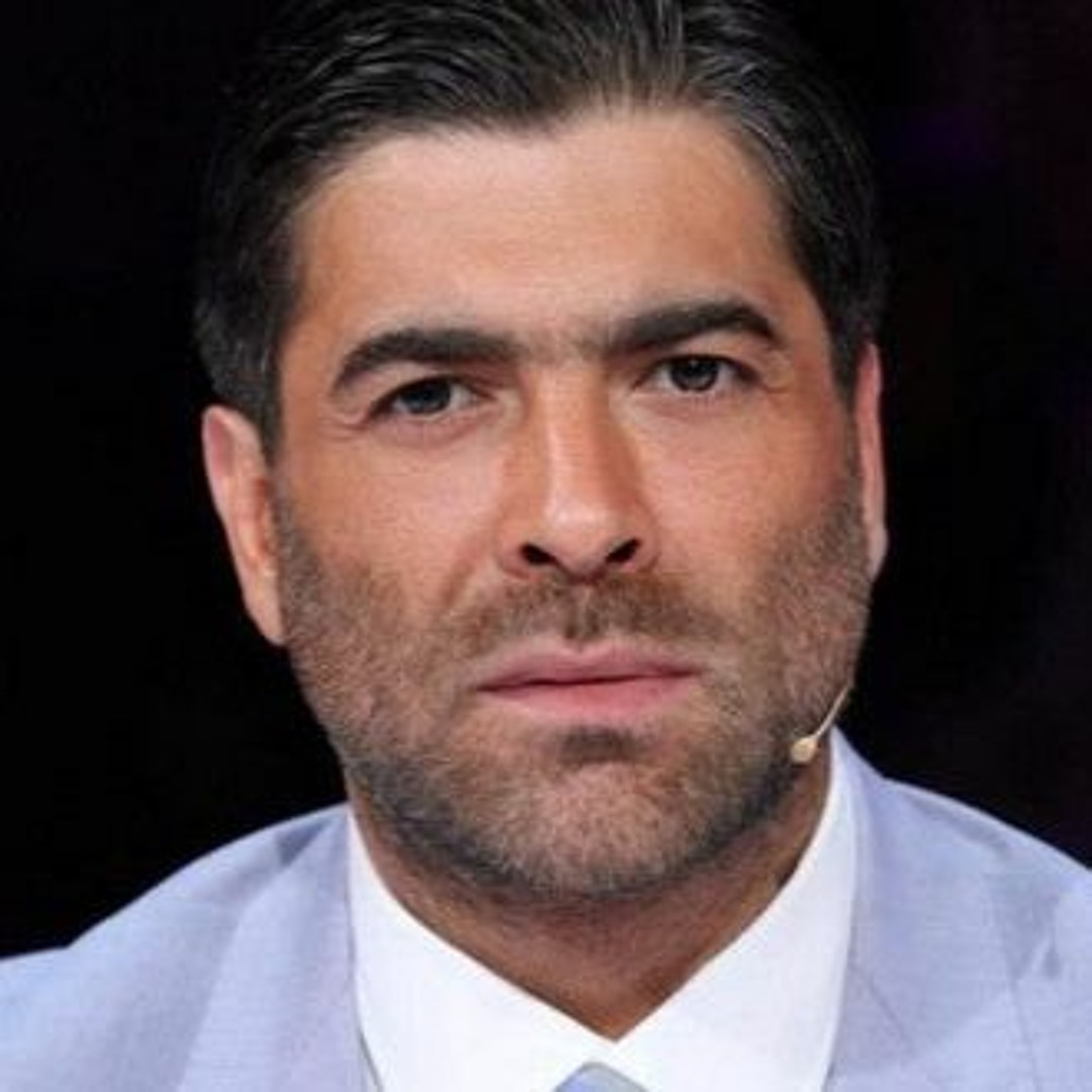Stream Alaa Baa | Listen to Best of Wael Kfoury - وائل كفوري playlist ...