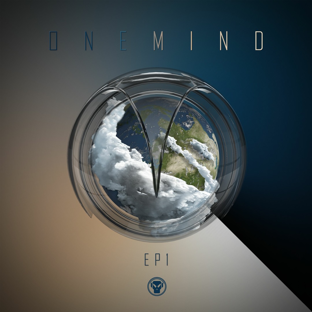 Stream Metalheadz | Listen to OneMind Presents OneMind EP 1 (META045 ...