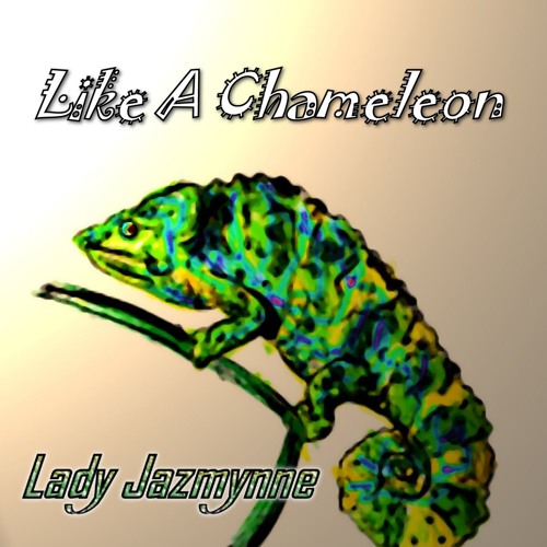 Stream New Sexual Revolution By Lady Jazmynne Listen Online For Free