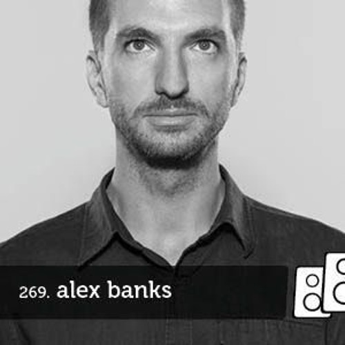 Stream Alex Banks Soundwall DJ Mix July 2015 FREE DOWNLOAD by Alex ... Stream Alex Banks Soundwall DJ Mix July 2015 FREE DOWNLOAD by Alex ...