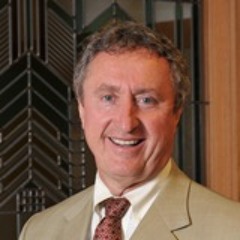 Michael Kayatta's Instagram, Twitter & Facebook on IDCrawl