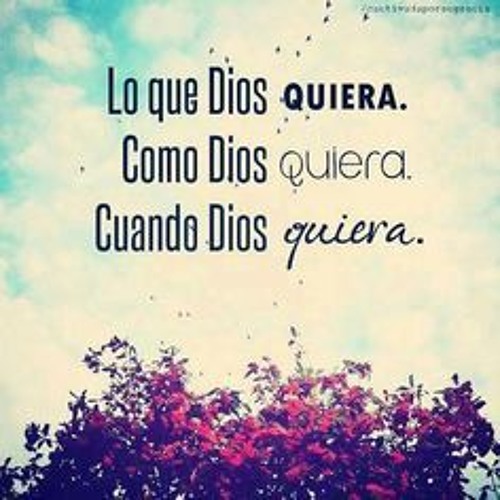 Stream Dios tiene un propósito contigo by I'm Radio On Line | Listen ... Stream Dios tiene un propósito contigo by I'm Radio On Line | Listen ...