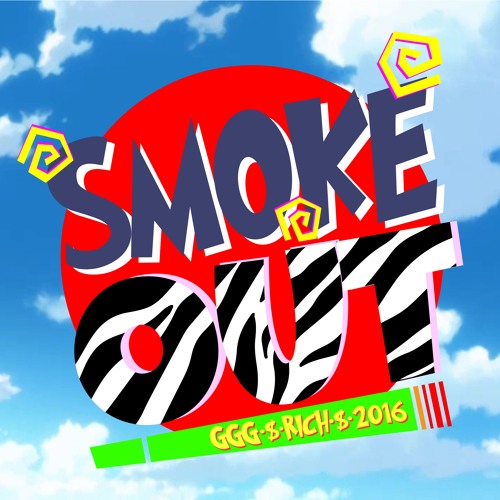 Stream Mars Lin | Listen to hip-hop playlist online for free on SoundCloud