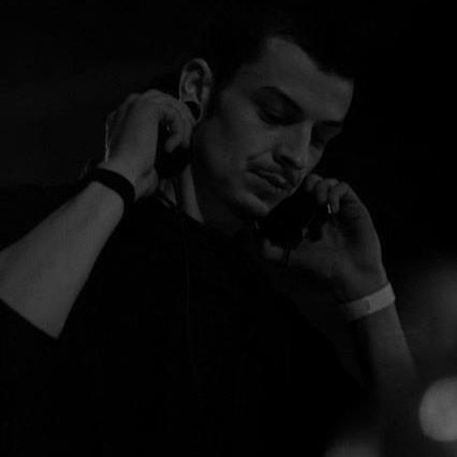 Stream KEVLAR - I DECAY (CUT) by Kevlar/KVLR | Listen online for free ... Stream KEVLAR - I DECAY (CUT) by Kevlar/KVLR | Listen online for free ...