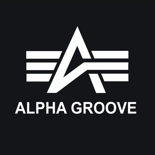 Stream ALPHA GROOVE - JACK (Original Mix) by ALPHA Groove | Listen ...
