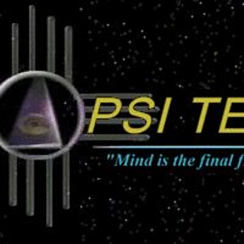 Stream Art Bell & Ed Dames - Remote Viewing Satan - (www.hdyoutubemp4 ...