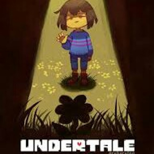 Stream Secret Garden-Undertale Song- by Jaimetorrole04 | Listen online ...