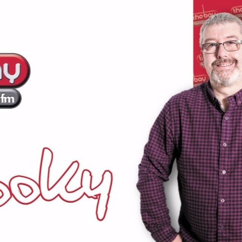 Stream Rick Astley FULL Interview by djcooky | Listen online for free ...