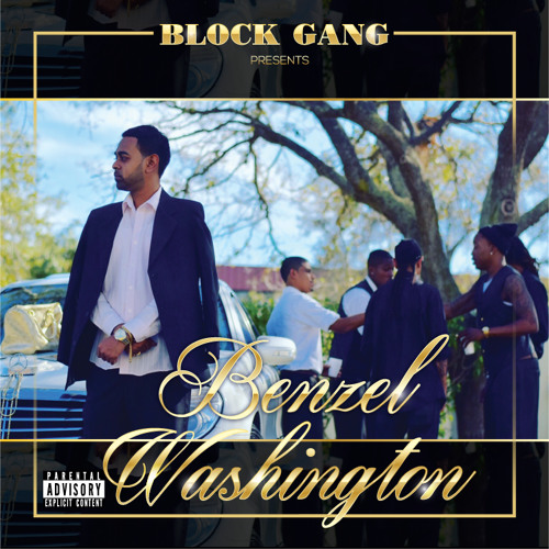 Stream 15. Whip-Work by Block-Gang | Listen online for free on SoundCloud