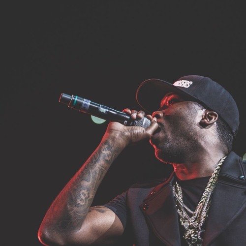 Stream Lone Wolf (Prod By Dirty Name Productions) by Dirty Name ...