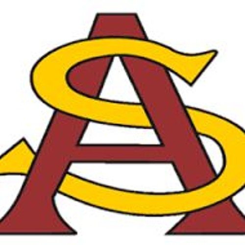 Stream The Aiken Standard's Eric Russell talks about South Aiken ...