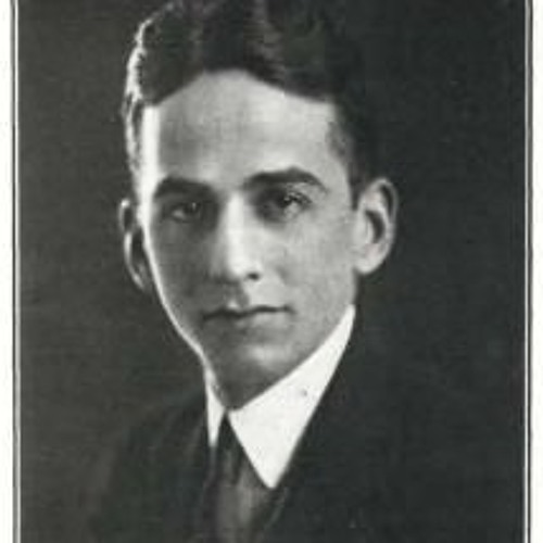 Stream Henry Souvaine plays in 1922 Grainger: 'Shepherd's Hay', Arr.by ...