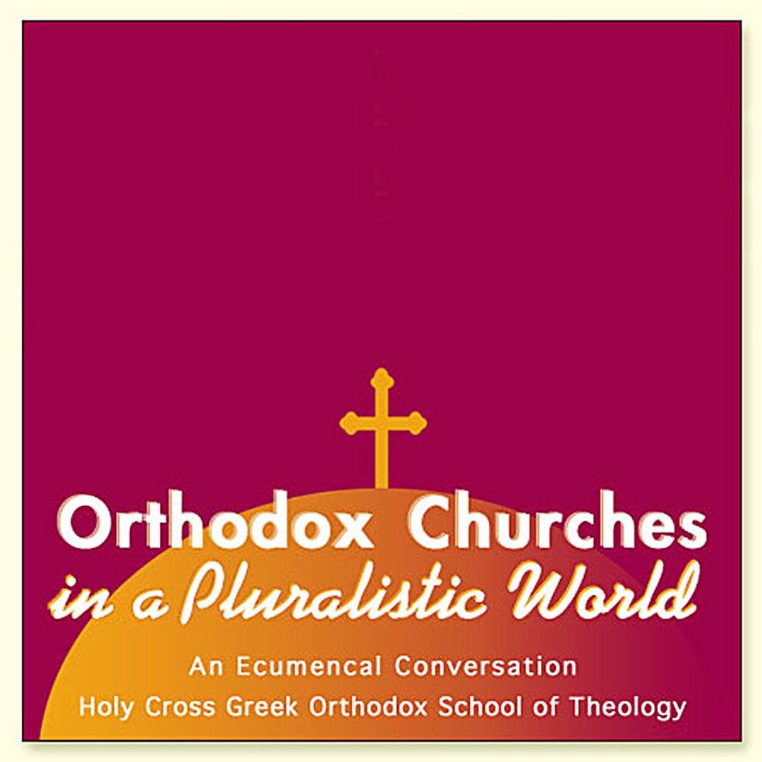 Listen to music albums featuring Ethnic Conflicts and Orthodox Churches ...