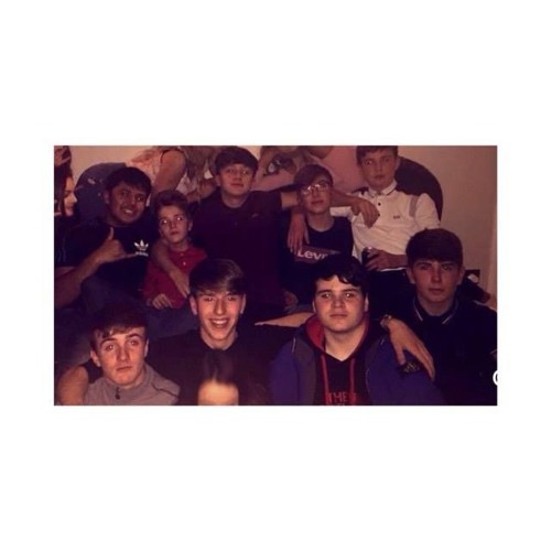 Stream Im Wasted!!! by Callum Gordon | Listen online for free on SoundCloud