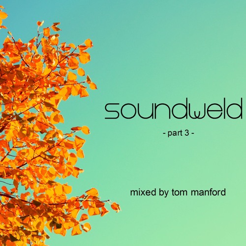 Stream Soundweld 2016 - Autumn by tom manford | Listen online for free ...
