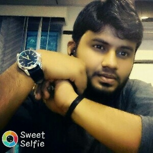 Stream Tum Bhi Ghalib Kamal Karte Ho by Syed Nofil Hussain Shah 1 ... Stream Tum Bhi Ghalib Kamal Karte Ho by Syed Nofil Hussain Shah 1 ...