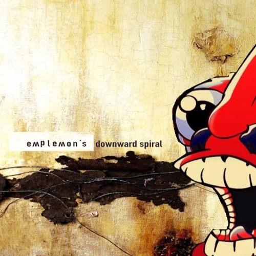 Stream EmpLemon's Downward Spiral by swaws | Listen online for free on ...