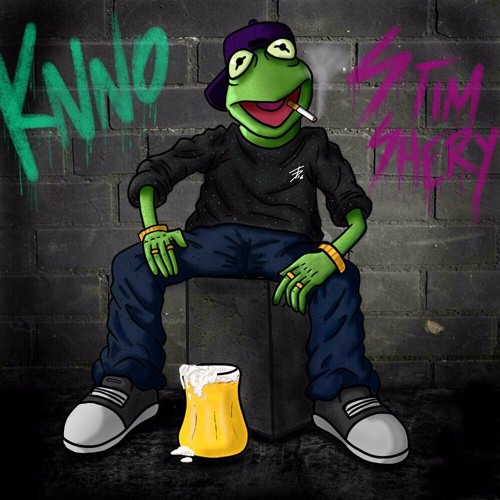 Stream Knno - Rajen Caretas (Feat. Stim Shery)[BUY=FREE DOWNLOAD] by ...