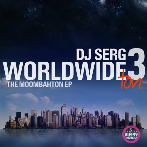 Stream Missy Elliot – Get U Freak On (Serg Freakton Remix) by Rodrigo ...