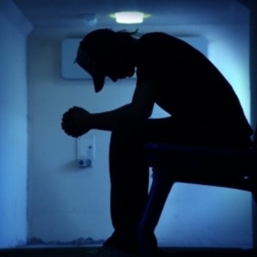 Ray Moon - Creep ( Prod By Mike Street ) - Listen to music