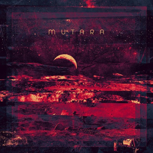 Stream Honey / Monophonic II by Mutara | Listen online for free on ...