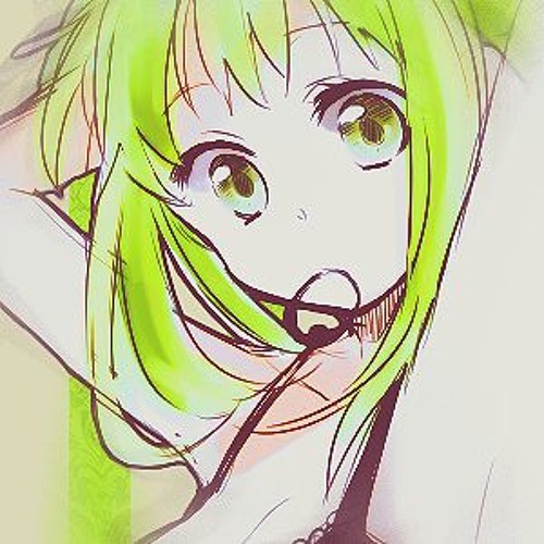 Stream Megpoid Gumi - Sweet Float Flats by Lenny Uranus | Listen online ...