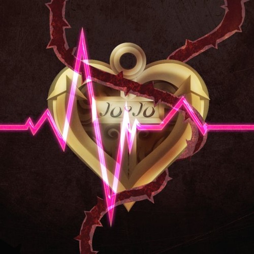 Stream tyleto | Listen to Weeb songs playlist online for free on SoundCloud