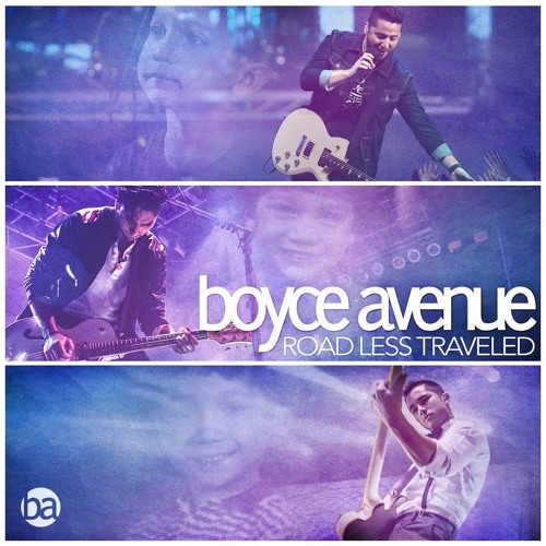 Stream Airplanes - BoB Hayley Williams Of Paramore (Boyce Avenue ...