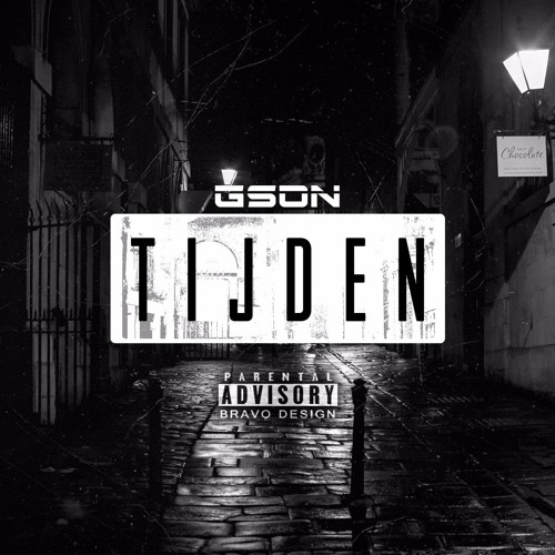 Stream Gson - Tijden by Gson Savage | Listen online for free on SoundCloud
