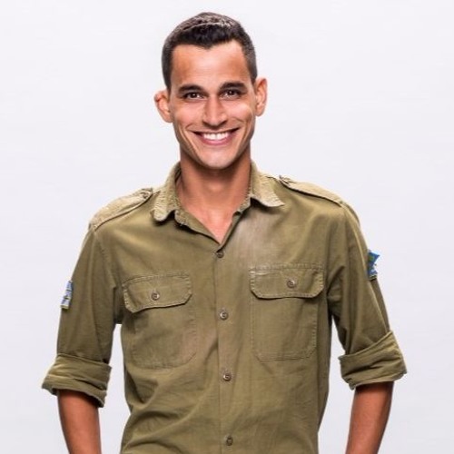 Stream Remix (תאגד) Ben Lolo - Akol Kalol - בן לולו - הכל כלול by DjBr ...