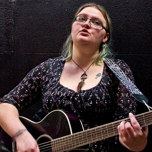 Stream Home by Amy Doris | Listen online for free on SoundCloud